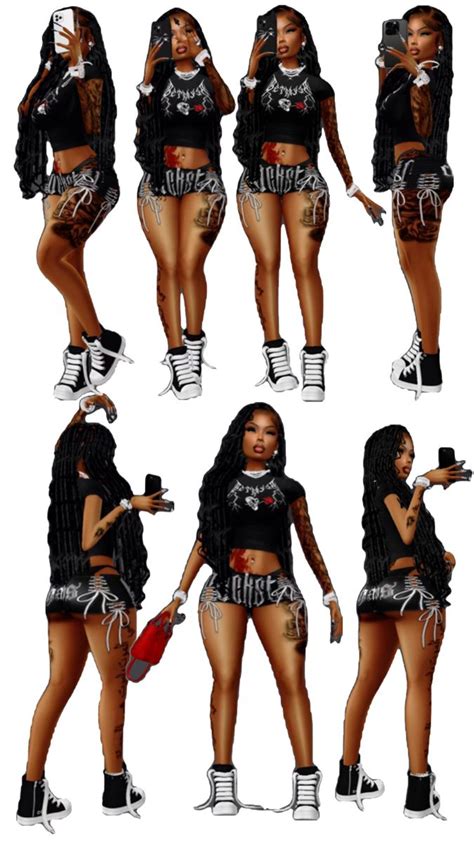 Pin De Stud Pooh En Womens Fits For Fivem