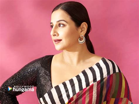 Vidya Balan Wallpapers Vidya Balan 1 54 Bollywood Hungama