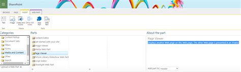 What Is The Best Way To Display An Ssrs Report In Sharepoint Online