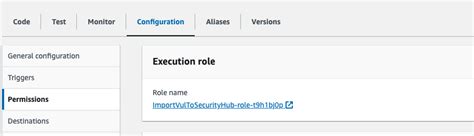 Github Pg Aws Cybercon2023 Devsecops Workshop Cybercon 2023 Integrating Security And