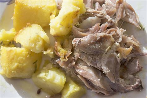 Tukey Background Images Hd Pictures And Wallpaper For Free Download Pngtree