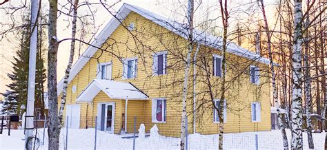 Родительский контроль на Айфоне как установить и настроить