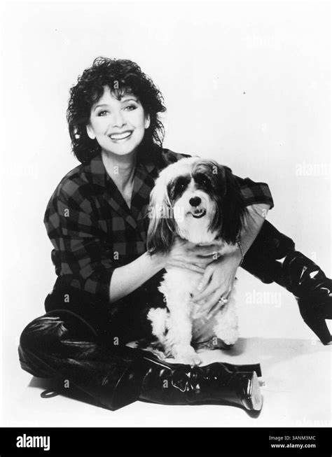 Suzanne Pleshette Suzanne Pleshette Suzanne Cut Out Stock Images