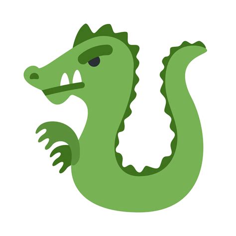 What Does Dragon Emoji Mean Sexually At Joseph Larrick Blog