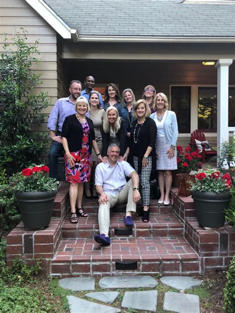 Vinny Catalano On Linkedin Proud To Have Hosted An American Red Cross