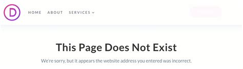 8 Delayed Button Animations For Your Custom Divi Header Cta