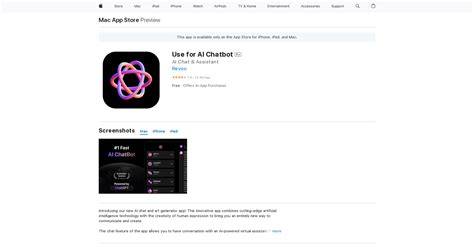 Openai For Desktop Image Generator Explore Ai Tools Explore Best Alternatives