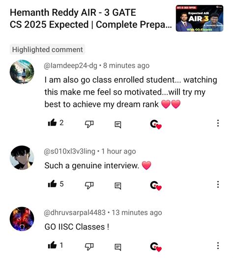 Gatecse Gate2025 Gatecse Gatecs Go Classes