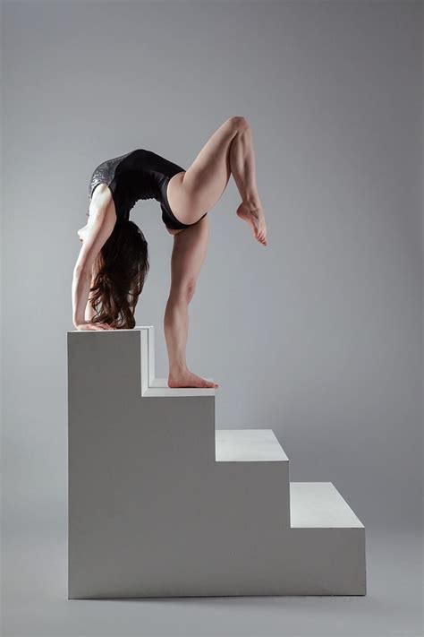 Pictures Of Pixie Le Knot Pictures Of Pixie Le Knot