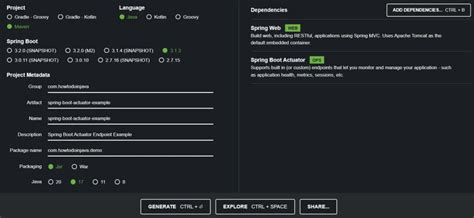 java springboot打造毕业生招聘平台实战项目 csdn博客