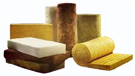Thermal Insulation Materials Thickness 10 Mm At ₹ 80square Meter In
