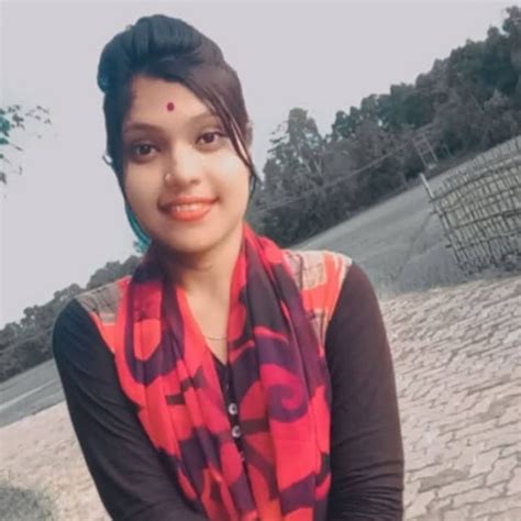 Nithu Official Youtube