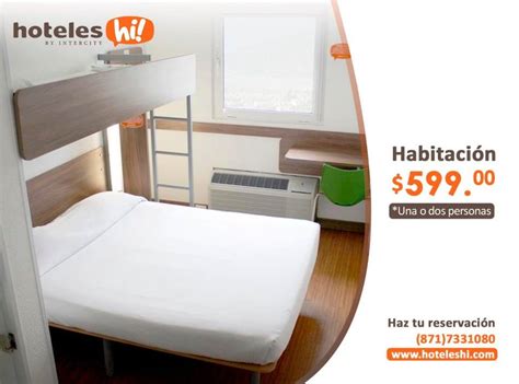 Hotel Hi Torreon Hotel Hi Torreon Aeropuerto Galerias Facebook