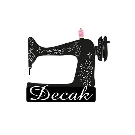 Produk Decak Handmades Shopee Indonesia