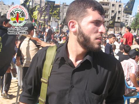 Khaled Shalan Historica Wiki Fandom