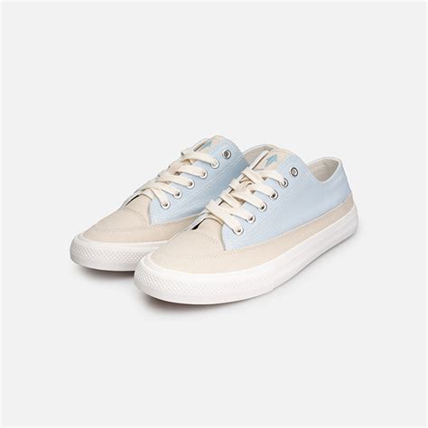 One Up By World Balance Aleisha Womens Classic Shoes Shopee Philippines