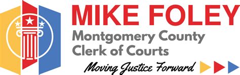 Montgomery County Prov3