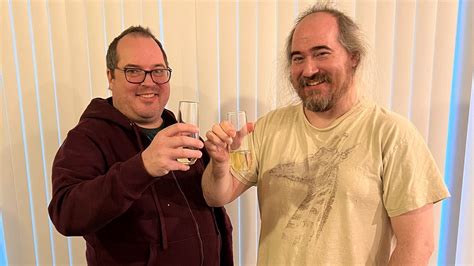 After Spending 20 Years Simulating Reality The Dwarf Fortress Devs