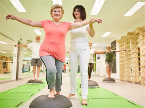 Exercise Physiology Exercise Rehab In The Hawkesbury