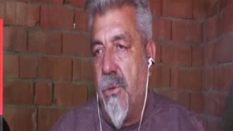 Tv Programına çıkan Cinsel Istismar Faili Gözaltına Alındı