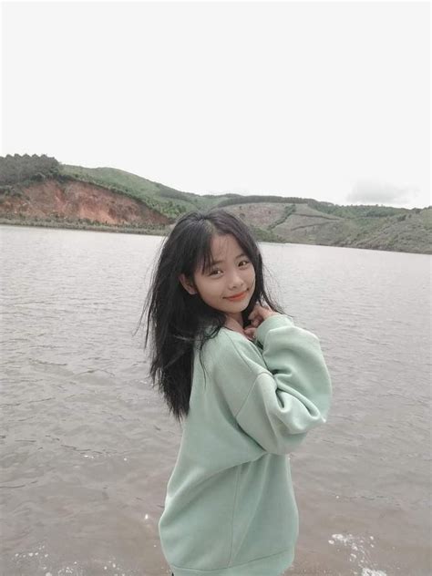 Ghim của Đăng Khoa Đỗ trên Chiến binh