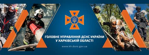 Лена Лена Added A New Photo — At Ессентуки