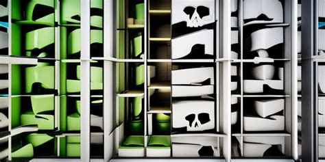 Pfeiffer Syndrome Type I Causes Symptoms Diagnosis And Treatment