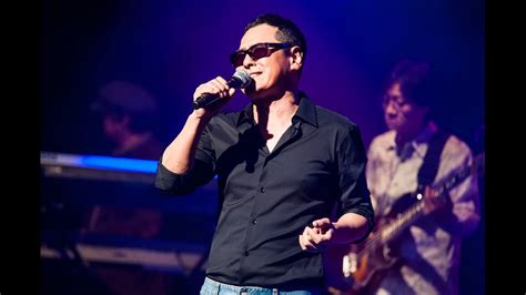 권인하 그대의 사진 Youtube