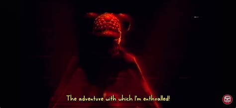 User Blog ТимВан Pure Evil Proposal Paimon From Jt Music Pure Evil