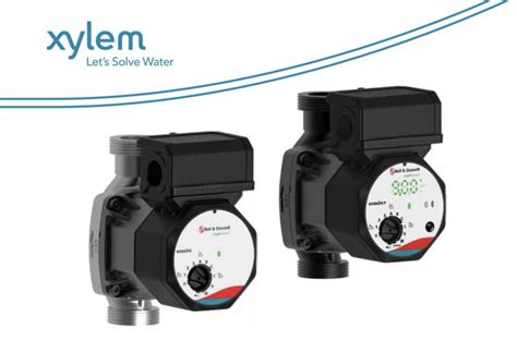 Mat Krysak On Linkedin Chc Will Be Represented At The Johnstone Supply Spring Trade Show In Las…