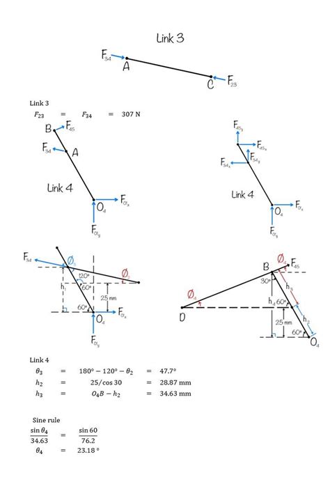 Solved TO CHEGG YOUR INSERT EQUATION IS NOT WORKING KINDLY Chegg
