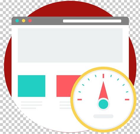Web Development Wordpress Web Browser Png Clipart Angularjs Area