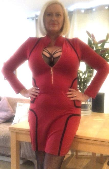 Two Absolute Favourite Matures 39151696027677784288 Porn Pic Eporner