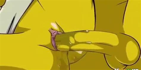 Free Cartoon Mom Porn Videos And Sex Movies Tnaflixcom
