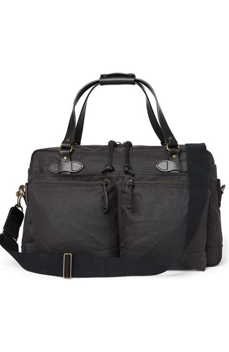 Filson 48 Hour Duffle Bag Nordstrom
