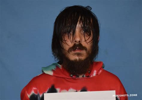 Dempsey Kyle Eugene 03192025 Miami County Mugshots Zone