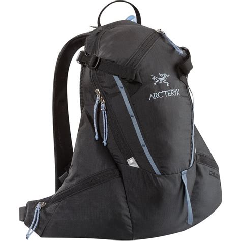 Arcteryx Chilcotin 8 Sacs Hydratation Français
