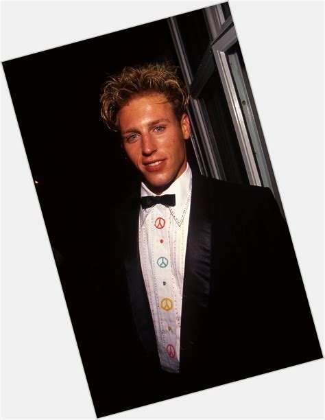 Brooke Mccarter Official Site For Man Crush Monday Mcm Woman Crush