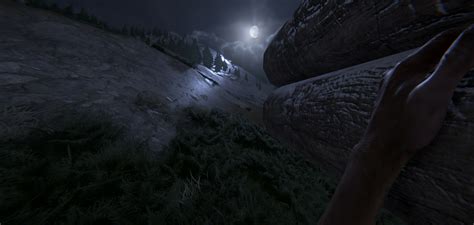 Buy Cheap The Sireen Cd Key 🏷️ Best Price Ggdeals