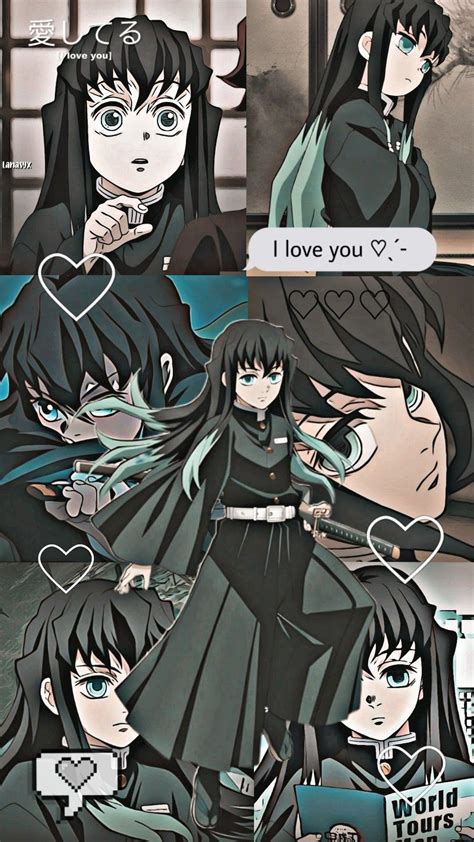 Muichirou But Snazzy Artofit