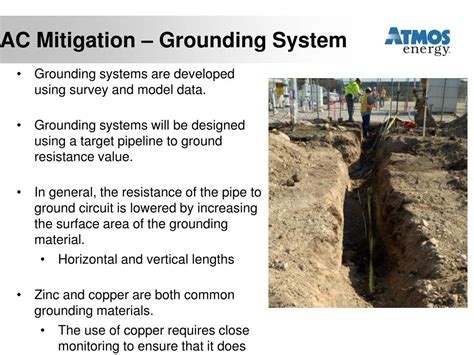 Ppt Ac Mitigation Overview Tga Powerpoint Presentation Free Download Id 1540091