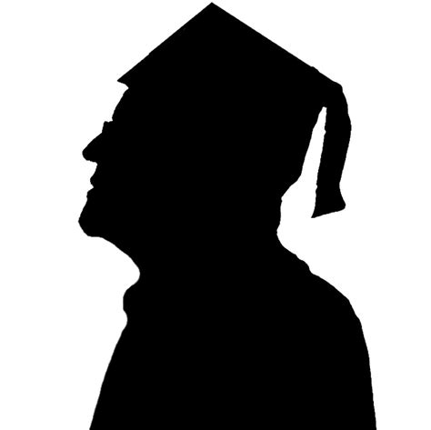 Mo Jam Presents Added A New Photo Mo Jam Presents