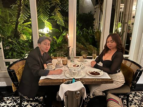 Rc Silvestre The Partner That You Choose Is A Reflection