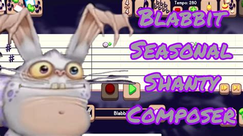 Blabbit Youtube