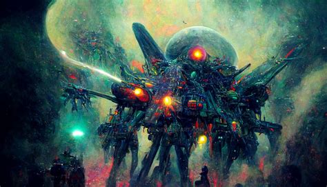 Enemy Spotted By Pesastre On Deviantart