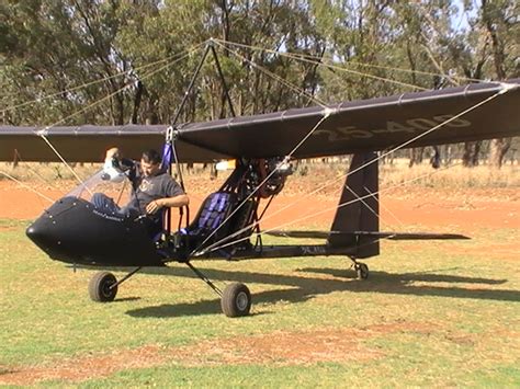 Hello And Thanks To All Drifter Pilots Just Landed Welcome