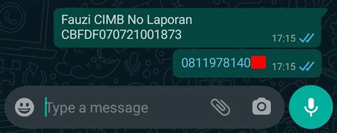 Mesin Cdm Cimb Niaga Gagal Setor Untuk Kali Kedua