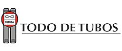 Todo De Tubos Sa De Cv Tubos De Acero En Blvd Manuel Gómez 1150 Col