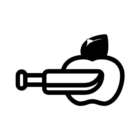 Shoot Knife Target Show Vector Svg Icon Svg Repo