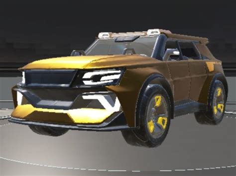 Unknown In Playerunknowns Battlegrounds Mobile